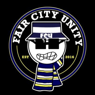 St Johnstone Football Club